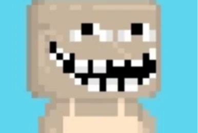 how to make wooden block growtopia