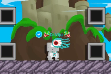 how to make devil wings growtopia