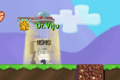 how to make exquisite in growtopia