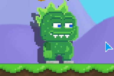 how to make shampoo growtopia