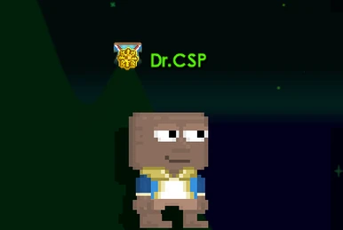 how to make tuxedo in growtopia