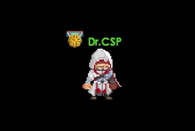 how to make jetpack in growtopia