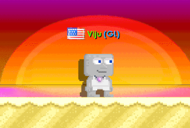 how to make uranium growtopia