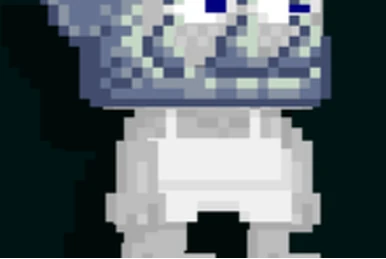 how to make sign in growtopia