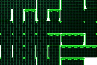 how to make granite in growtopia