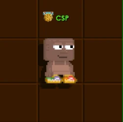 how to make mooncake growtopia