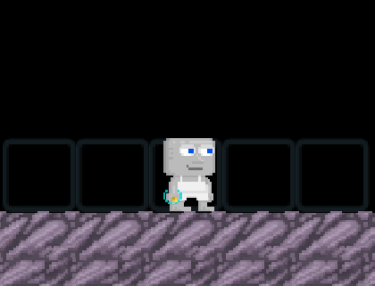 Ring of Nature | Growtopia Wiki | Fandom