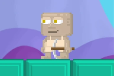 how to make visor in growtopia