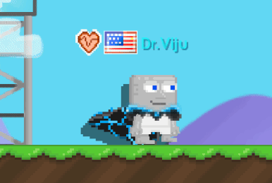 how to make cherry growtopia