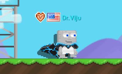 Aquatic Volcanic Cape | Growtopia Wiki | Fandom