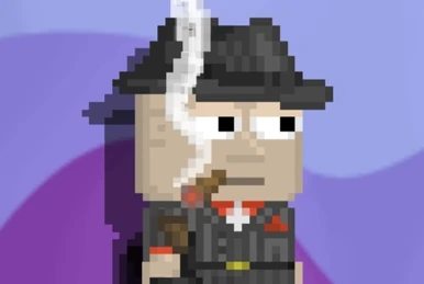 how to make fedora in growtopia