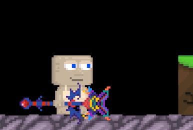 how to make yoyo growtopia