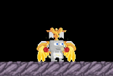 how to make monocle in growtopia