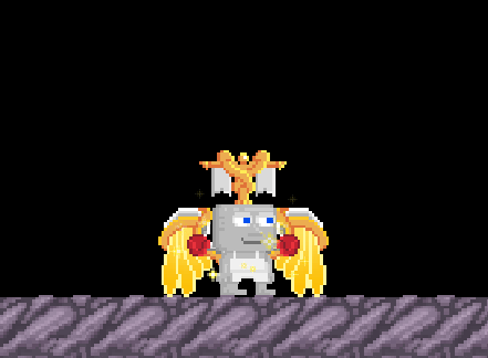 How To Make Angel Wings Growtopia