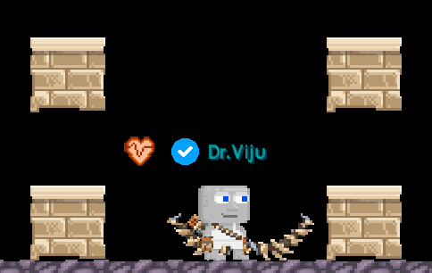 Primal Bow | Growtopia Wiki | Fandom