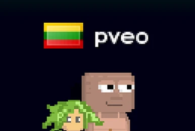 how to make dino growtopia