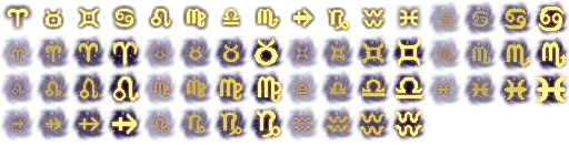 Zodiac Ring | Growtopia Wiki | Fandom