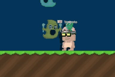 how to make luminous eyes growtopia