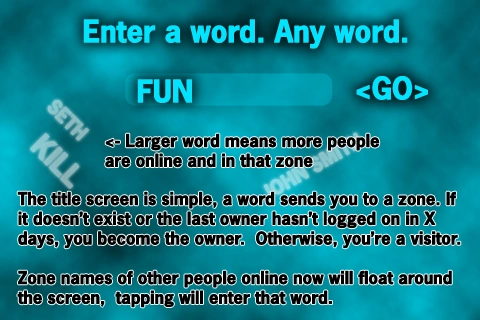 Growtopia/Concepts | Growtopia Wiki | Fandom