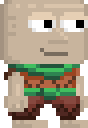 Fruit Warrior Pants | Growtopia Wiki | Fandom