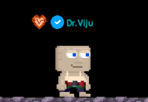 Student Hero Pants | Growtopia Wiki | Fandom