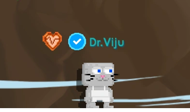 Bunny Mouth | Growtopia Wiki | Fandom