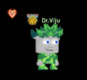 Pants of Summer | Growtopia Wiki | Fandom