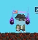 Модераторы (Moderators) | Growtopia вики | Fandom