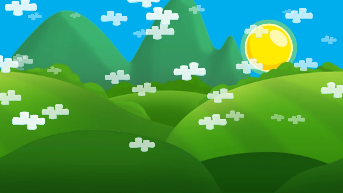 Bountiful Blast | Growtopia Wiki | Fandom