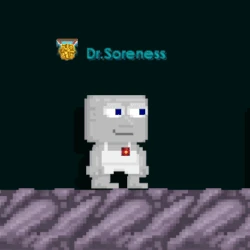 how to make fire hose growtopia