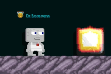 how to make fire hose growtopia