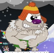 Growch | Growtopia Wiki | Fandom