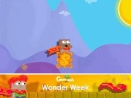 Sacred Scarf | Growtopia Wiki | Fandom