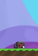 Waving Inflatable Arm Guy | Growtopia Wiki | Fandom