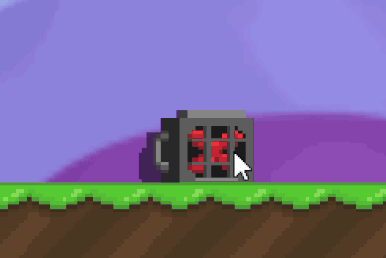 how to make blueberry in growtopia