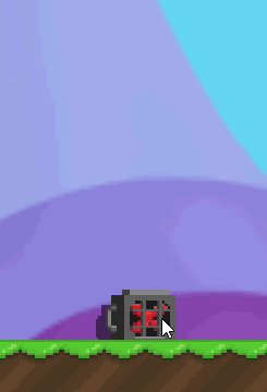 Waving Inflatable Arm Guy | Growtopia Wiki | Fandom