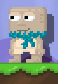 Winter Scarf | Growtopia Wiki | Fandom