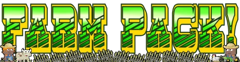 Farm Pack | Growtopia Wiki | Fandom