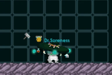 how to make visor in growtopia