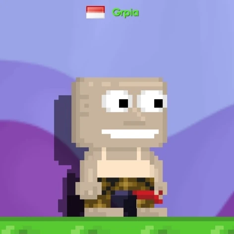 Leopard Leggings | Growtopia Wiki | Fandom