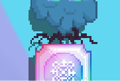 how to make growtopia rollback