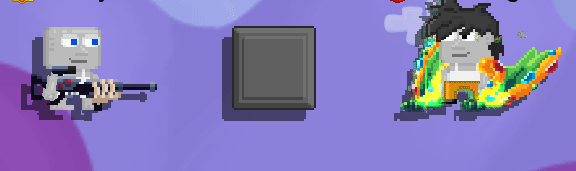 Spider Sniper | Growtopia Wiki | Fandom