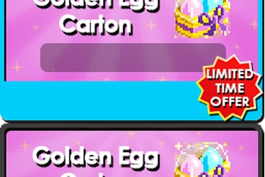 how to use ez cook oven in growtopia