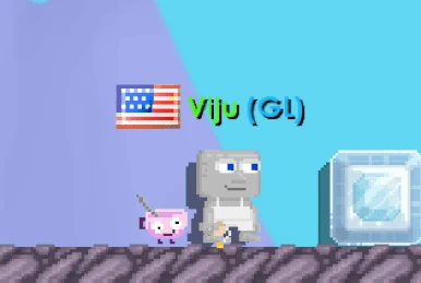 how to make oven in growtopia