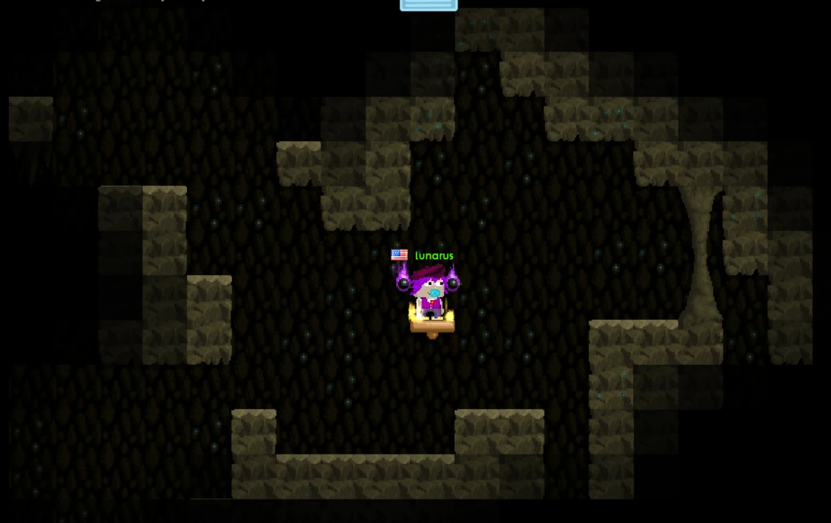 Ring of Night | Growtopia Wiki | Fandom