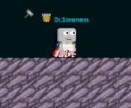 Stars and Stripes Cape | Growtopia Wiki | Fandom