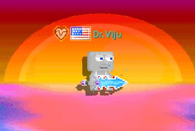 how to make yoyo growtopia