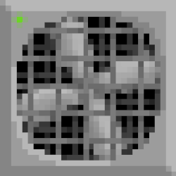 how to make plasma globe growtopia