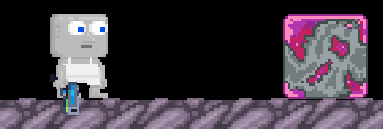 Space Mouse | Growtopia Wiki | Fandom