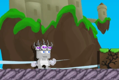 how to make bacon growtopia